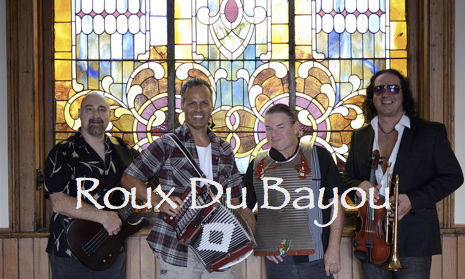 Home [www.aczadance.org]